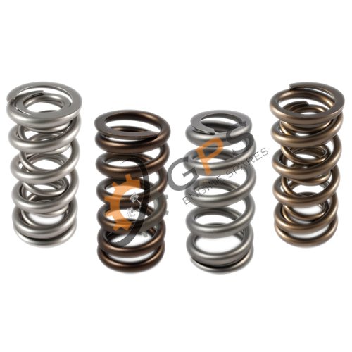 GPS Engine Spares - Exporter of Cummins Engine and Electrical Parts