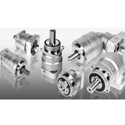 Vertex Power Controls - Manufacturer of Electrical Panels