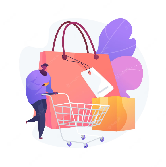 Local Buyer Generation, Local Business Buyer Generation Provider